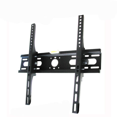 SupportMural.com – Votre support mural tv en toute circonstante